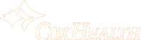coxhealth-logo